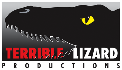 Ten Myths About Corporate Video | Blog | Terrible Lizard Productions